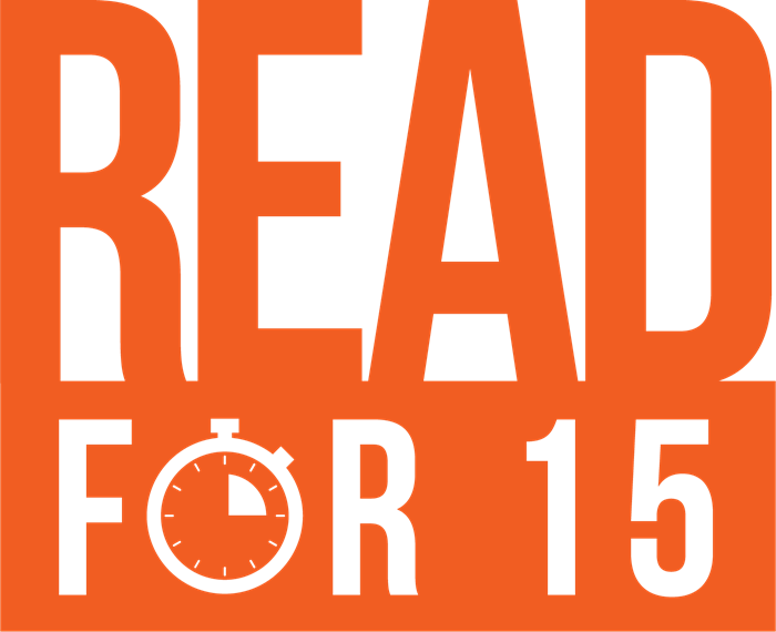 Camrose Public Library